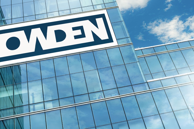 Guide Portraits de courtiers