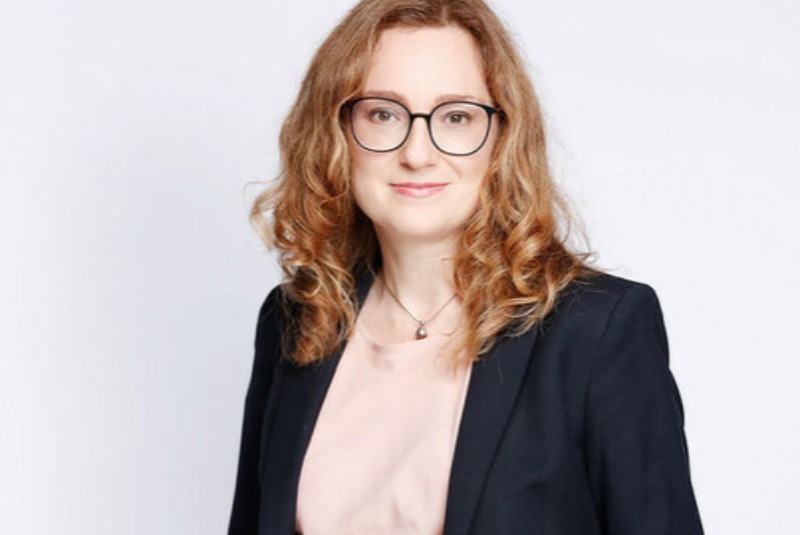 Plan social : objectif (presque) atteint pour la Mutualité française ...