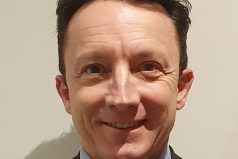 Assurance construction : départ chez April Partenaires - Courtage Magazine