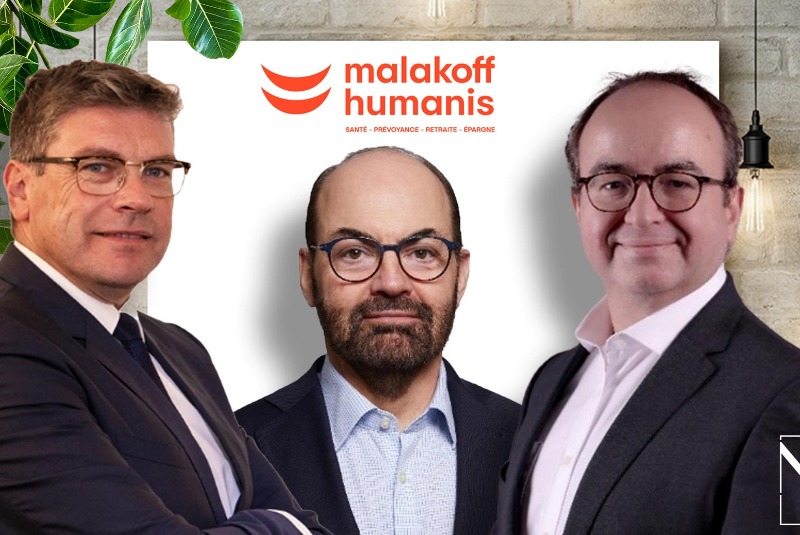 Nominations : Malakoff Humanis renforce sa direction du développement ...